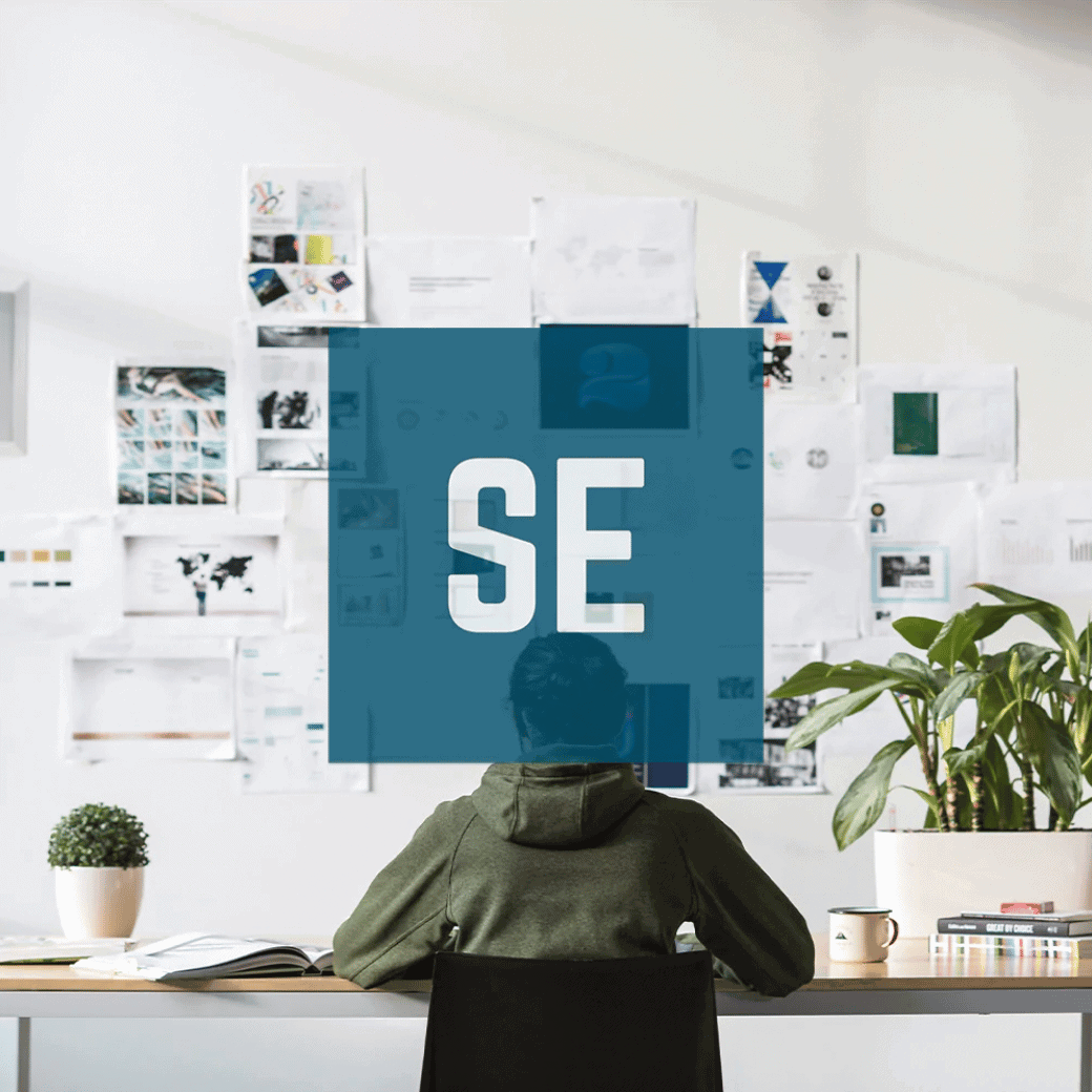 Meta Ads Workshop - digitalworld ACADEMY